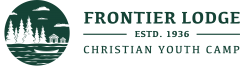 Welcome to Frontier Lodge - Frontier Lodge Christian Youth Camp